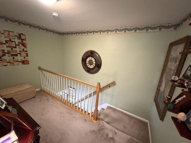 house with 4 bedroom, Jersey City NJ ES104478651