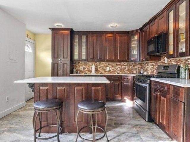 house with 4 bedroom, Jersey City NJ ES104480324