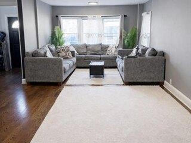 house with 4 bedroom, Jersey City NJ ES104605765