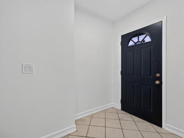 house with 4 bedroom, Jersey City NJ ES104760976