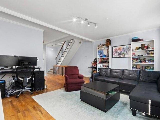 house with 4 bedroom, Jersey City NJ ES104849630