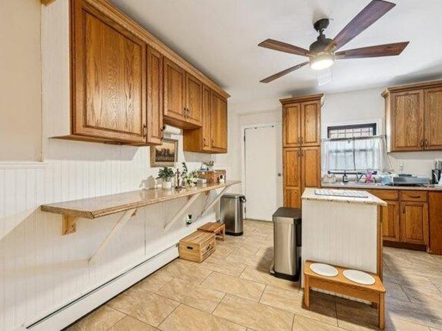 house with 4 bedroom, Jersey City NJ ES104852508
