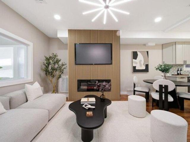 house with 4 bedroom, Jersey City NJ ES104852898