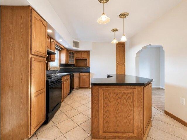 house with 4 bedroom, Jersey City NJ ES104809194