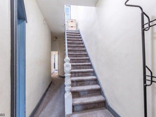 house with 4 bedroom, Jersey City NJ ES104832878