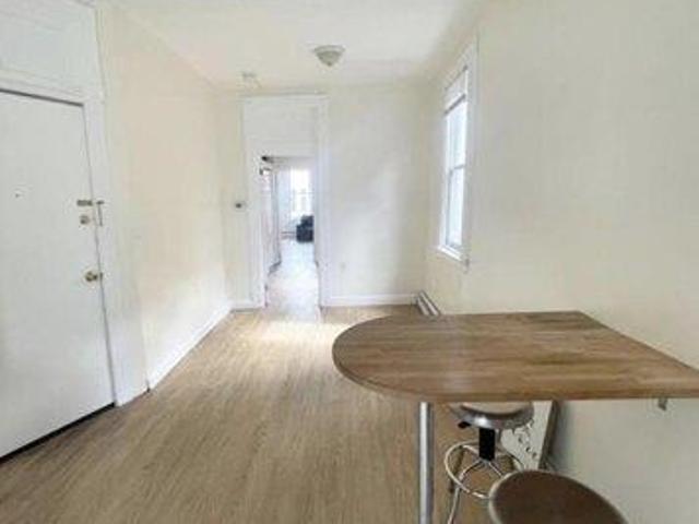 house with 4 bedroom, Jersey City NJ ES105122939
