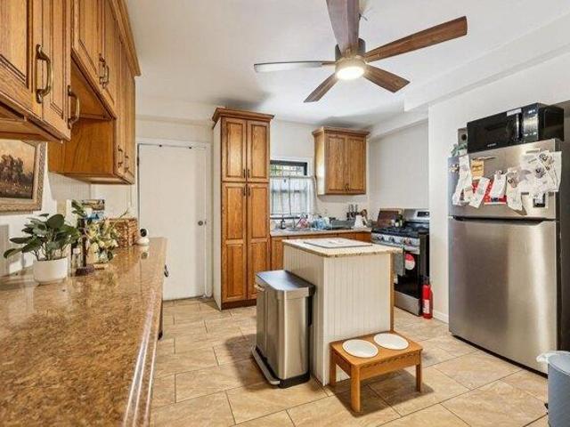 house with 4 bedroom, Jersey City NJ ES105204388