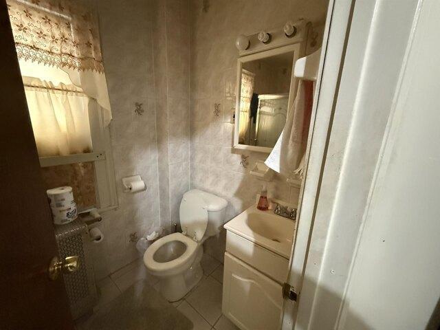 house with 4 bedroom, Jersey City NJ ES105204648