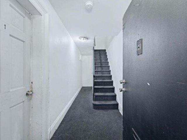 house with 4 bedroom, Jersey City NJ ES105205312