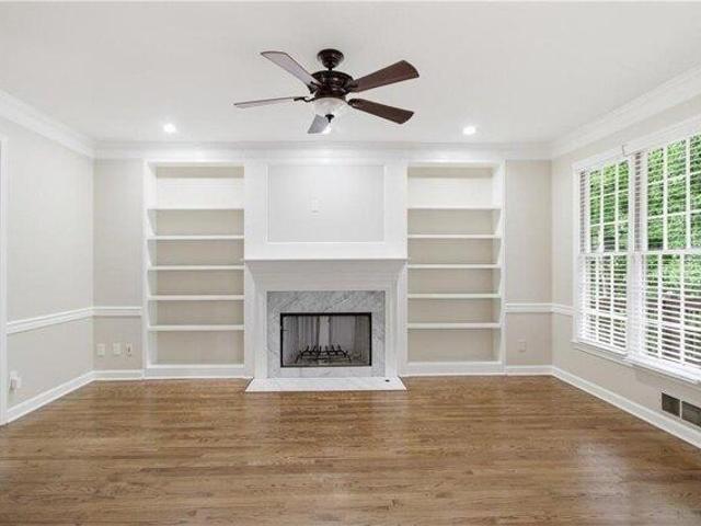 house with 4 bedroom, Johns Creek GA ES104900236