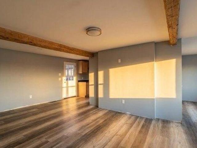house with 4 bedroom, Johnson VT ES104808158