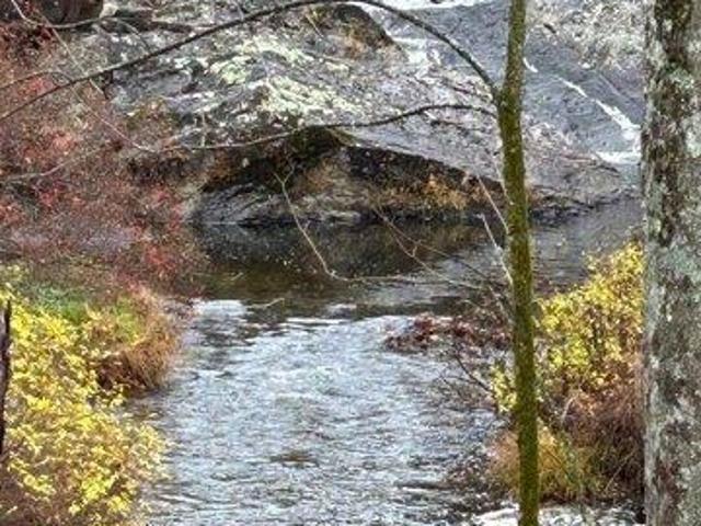 house with 4 bedroom, Johnson VT ES104920890
