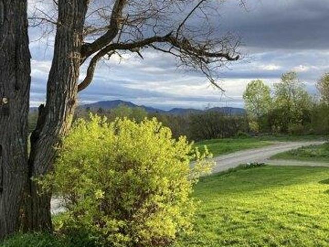 house with 4 bedroom, Johnson VT ES103189738