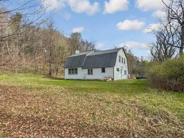 house with 4 bedroom, Johnsburg NY ES104905502