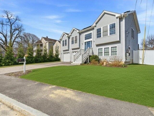 house with 4 bedroom, Johnston RI DS102061468