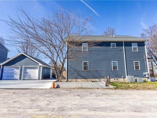 house with 4 bedroom, Johnston RI DS103184999