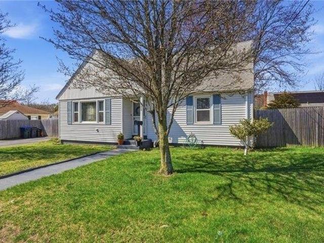 house with 4 bedroom, Johnston RI DS103443665