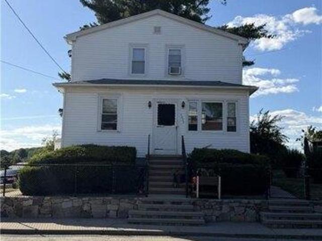 house with 4 bedroom, Johnston RI DS103663967