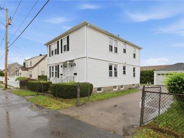 house with 4 bedroom, Johnston RI DS103966613