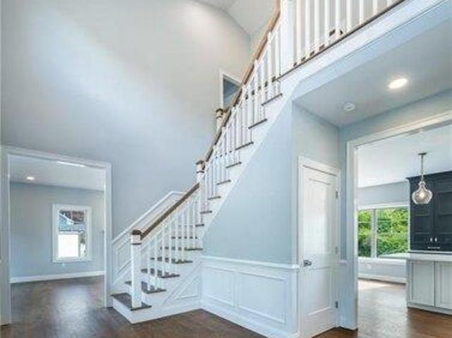 house with 4 bedroom, Johnston RI DS104189618