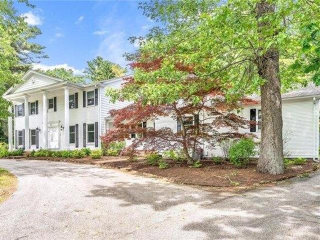 house with 4 bedroom, Johnston RI DS104478160