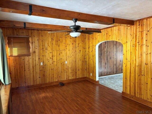 house with 4 bedroom, Johnstown PA ES104905942