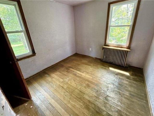 house with 4 bedroom, Johnstown PA ES104908124
