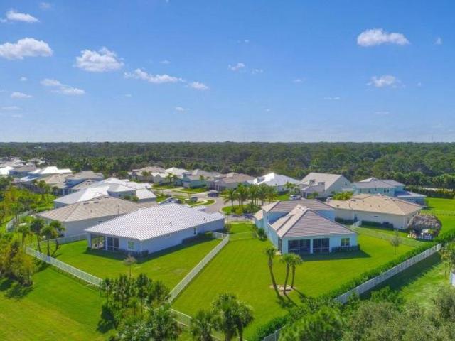 house with 4 bedroom, Jupiter FL DS100972990