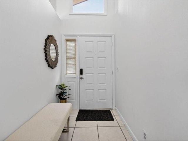 house with 4 bedroom, Jupiter FL ES104898882