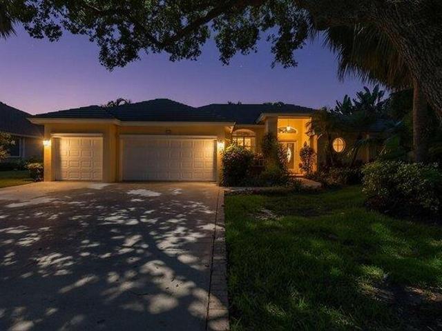 house with 4 bedroom, Jupiter FL ES104899479