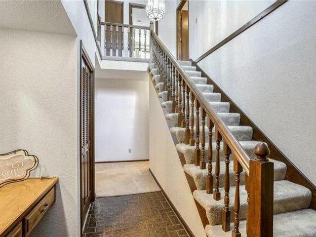 house with 4 bedroom, Kansas City MO DLS93106498