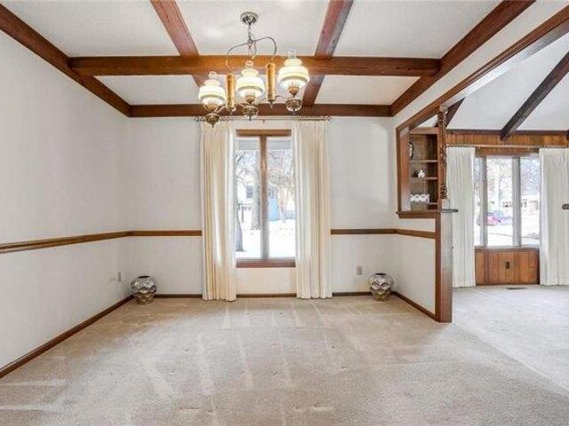 house with 4 bedroom, Kansas City MO ES103501019