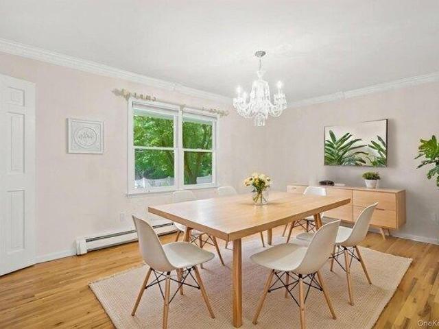 house with 4 bedroom, Katonah NY ES105204197