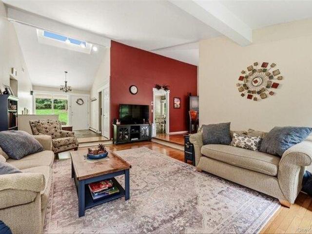 house with 4 bedroom, Katonah NY ES105207058