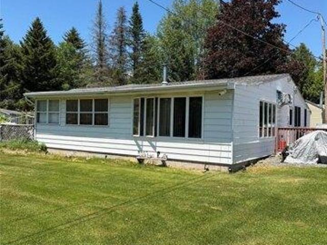 house with 4 bedroom, Kauneonga Lake NY ES103628008