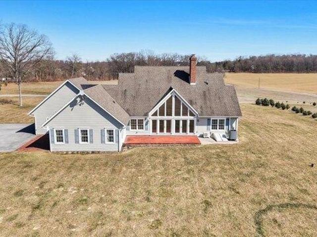 house with 4 bedroom, Kempton PA ES103604914