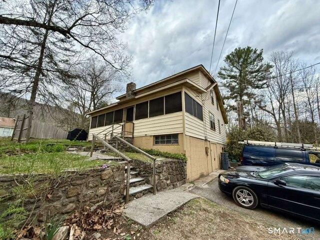 house with 4 bedroom, Kent CT DLS101858747
