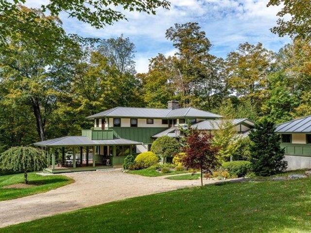 house with 4 bedroom, Kent CT DLS101859359