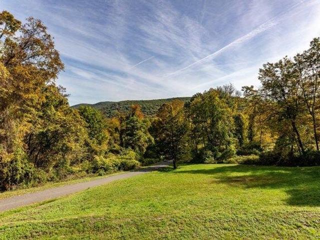 house with 4 bedroom, Kent CT DLS102062733