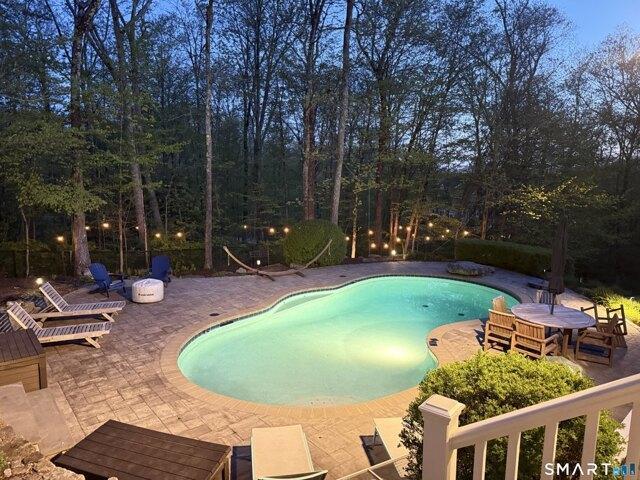 house with 4 bedroom, Kent CT DLS102478972