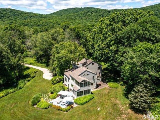 house with 4 bedroom, Kent CT DS104112623