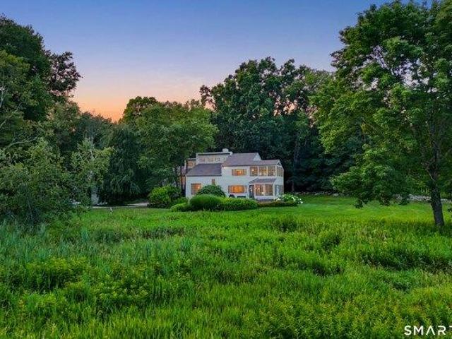 house with 4 bedroom, Kent CT DS104261963