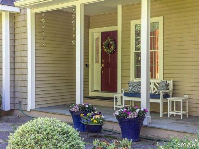 house with 4 bedroom, Kent CT DS104300168