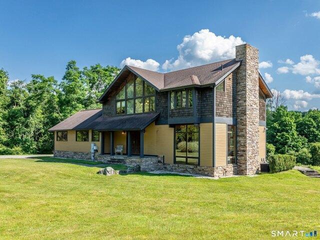 house with 4 bedroom, Kent CT DS104329890