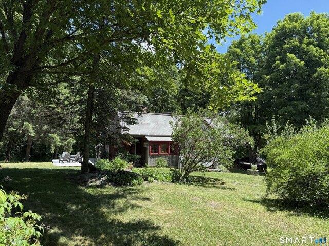house with 4 bedroom, Kent CT DS104374621
