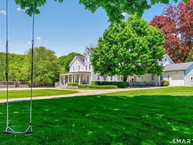 house with 4 bedroom, Kent CT DS104480077