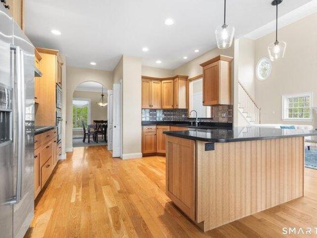 house with 4 bedroom, Kent CT DS102476605