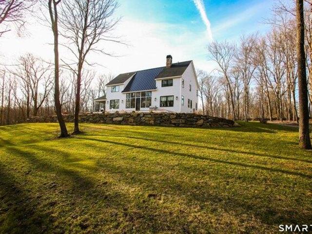 house with 4 bedroom, Kent CT DS102775718