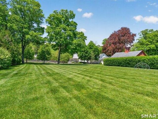 house with 4 bedroom, Kent CT ES104115434