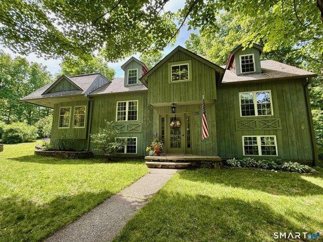 house with 4 bedroom, Kent CT ES104374621